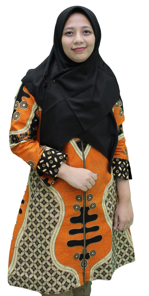 Petugas Layanan Kanreg XII BKN – Laman Resmi Kantor Regional XII BKN ...