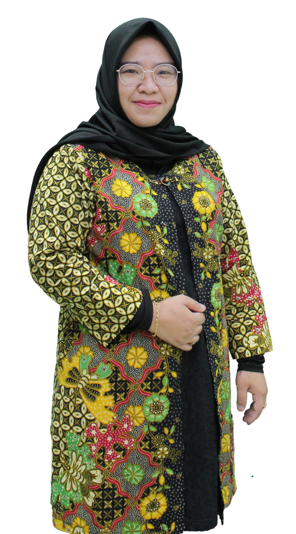 Petugas Layanan Kanreg XII BKN – Laman Resmi Kantor Regional XII BKN ...