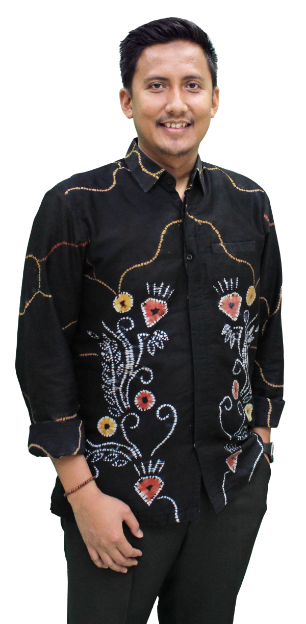 Petugas Layanan Kanreg XII BKN – Laman Resmi Kantor Regional XII BKN ...