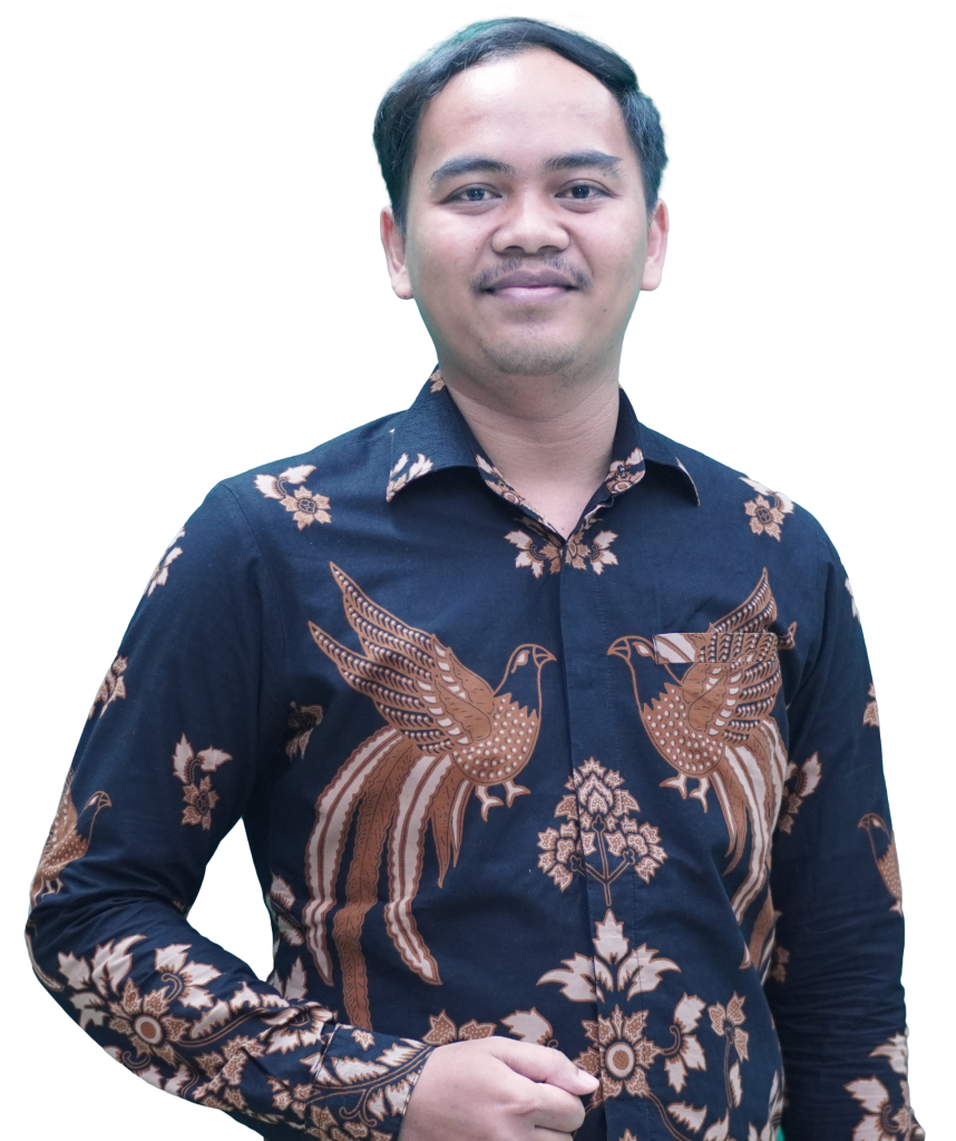 Reformasi Birokrasi – Laman Resmi Kantor Regional XII BKN Pekanbaru