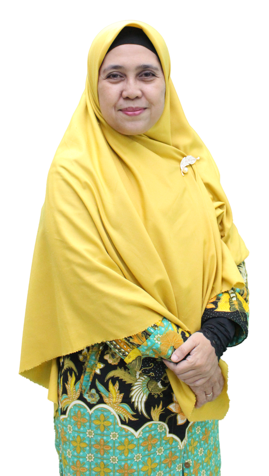 Reformasi Birokrasi – Laman Resmi Kantor Regional XII BKN Pekanbaru