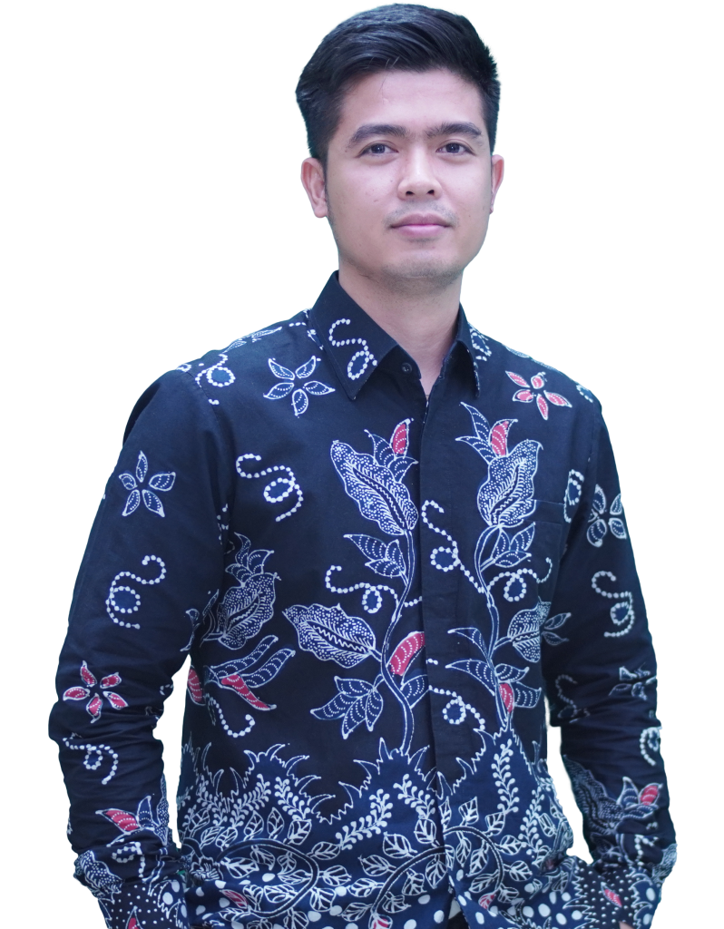 Reformasi Birokrasi – Laman Resmi Kantor Regional XII BKN Pekanbaru