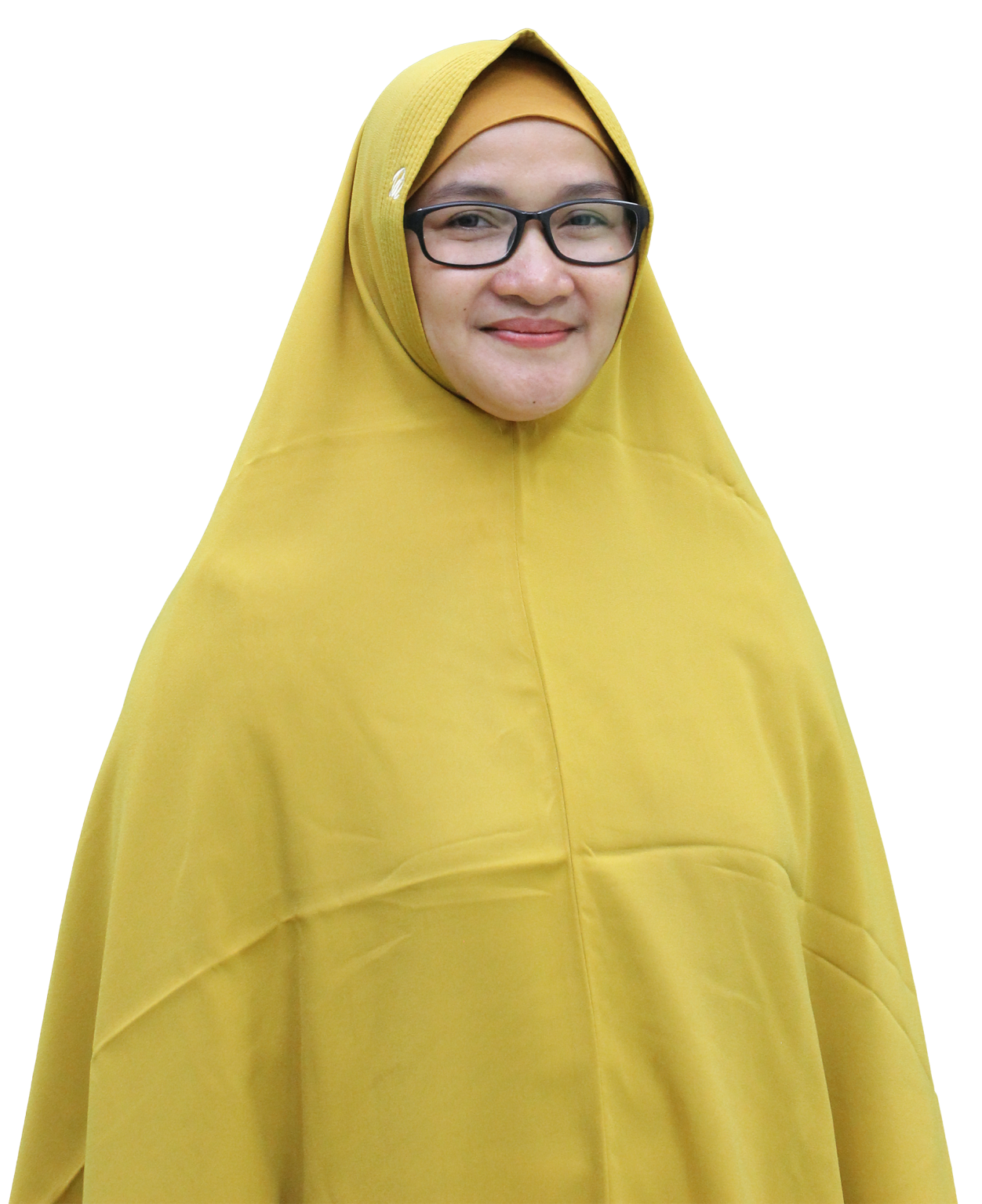 Petugas Layanan Kanreg XII BKN – Laman Resmi Kantor Regional XII BKN ...