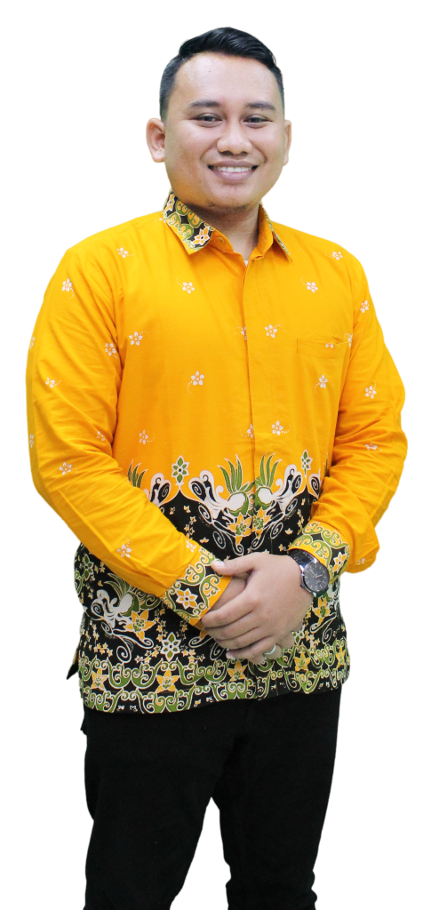 Petugas Layanan Kanreg XII BKN – Laman Resmi Kantor Regional XII BKN ...