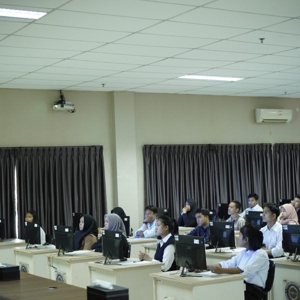 Layanan Kepegawaian Laman Resmi Kantor Regional Xii Bkn Pekanbaru