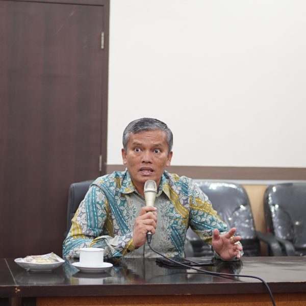 Layanan Kepegawaian Laman Resmi Kantor Regional Xii Bkn Pekanbaru
